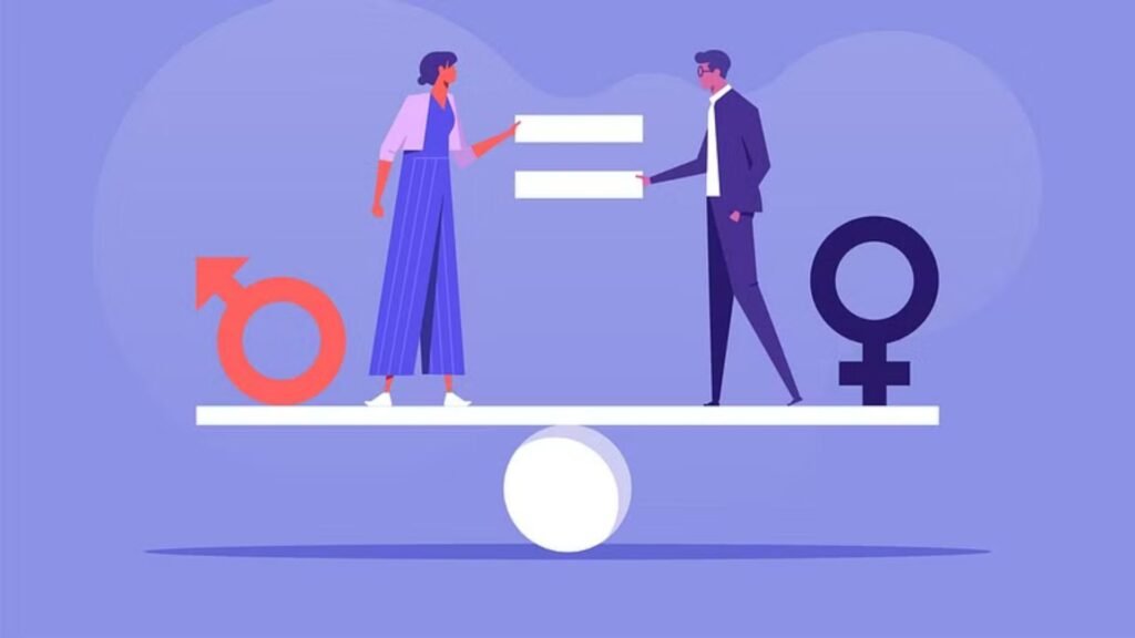 How Does Social Justice Address Inequality