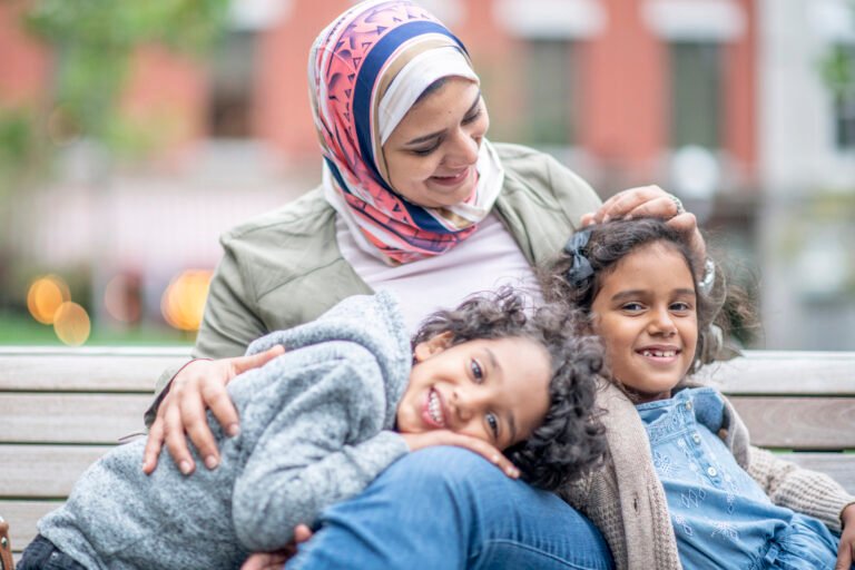 Ways to Welcome Immigrants Locally