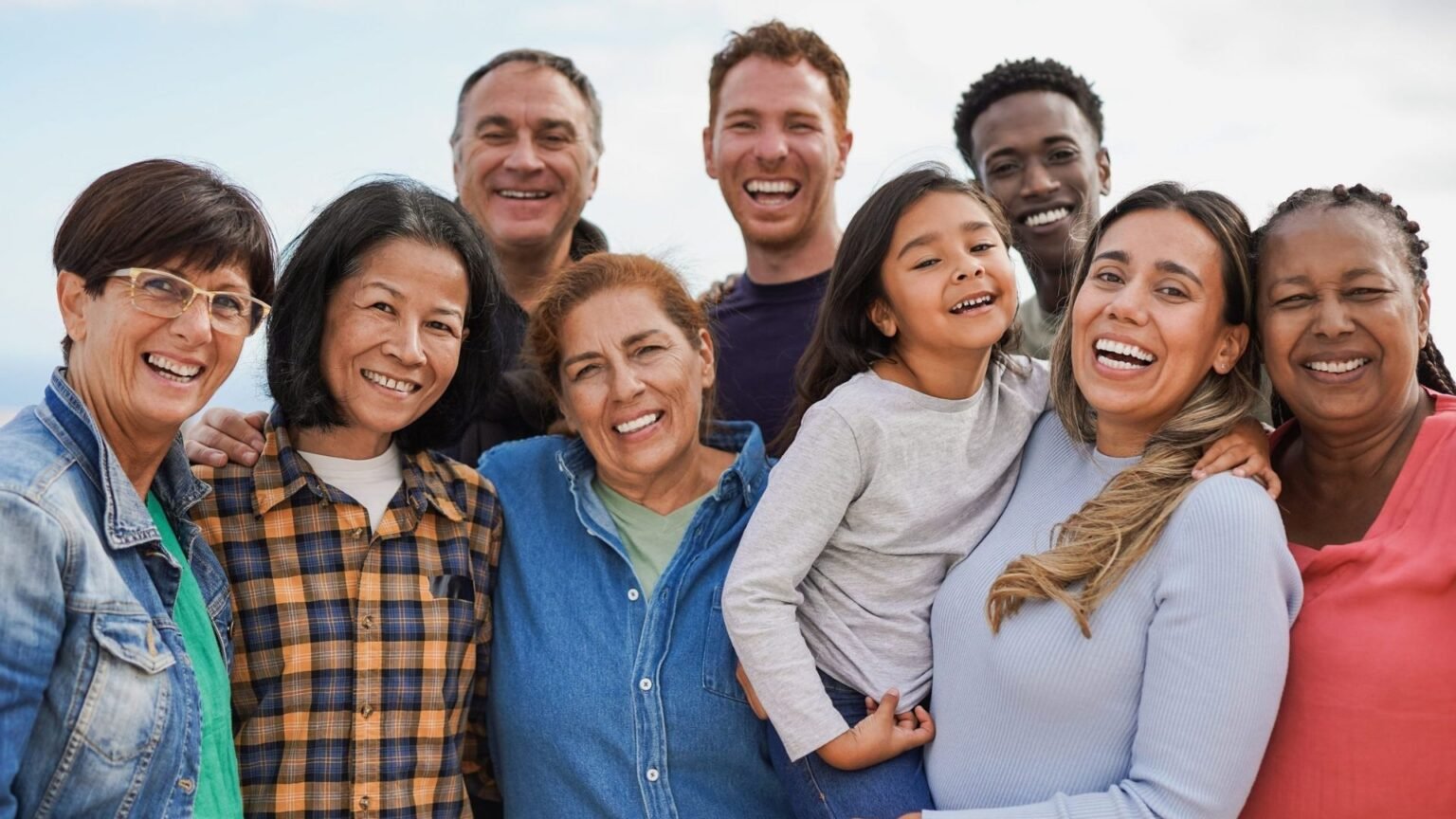 Challenges Faced by Children in Foster Care