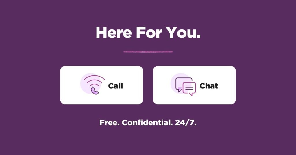 Top Domestic Abuse Hotlines and Resources Top Domestic Abuse Hotlines and Resources