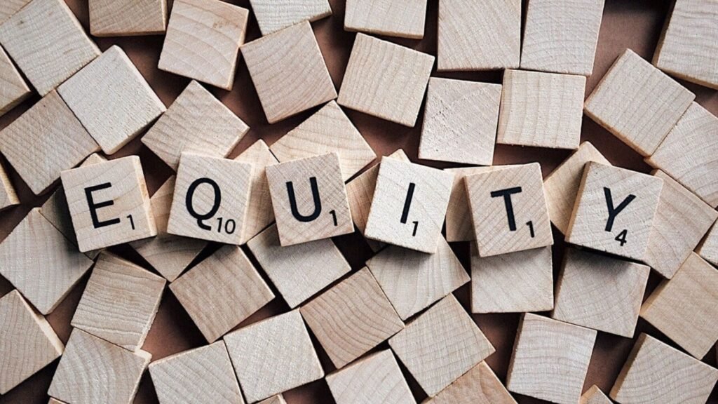 How Does Social Justice Address Inequality