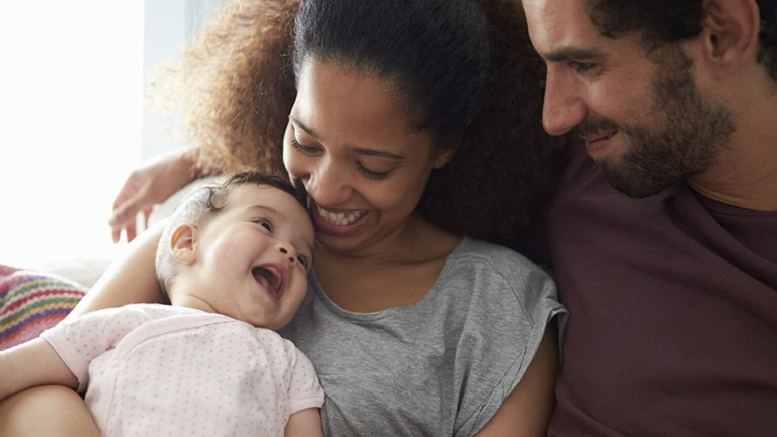 Understanding the Foster Care System