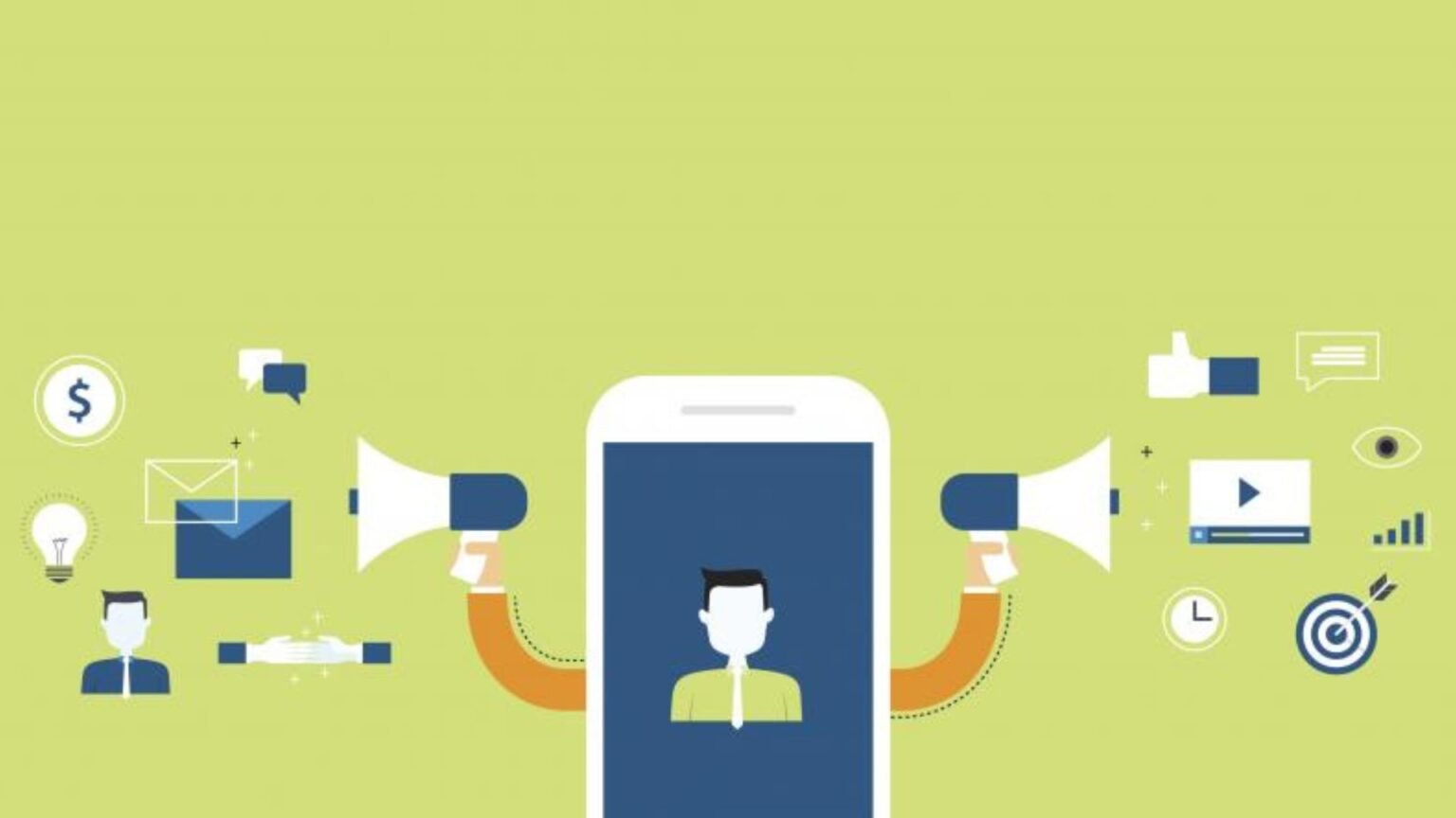 Key Social Justice Movements Throughout History