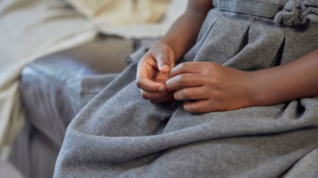 Tips for Recognizing Emotional Abuse