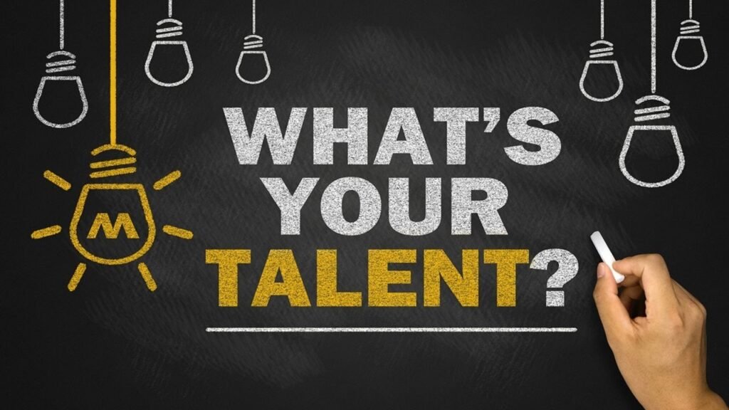 Tips for Recognizing Hidden Talents in Teens