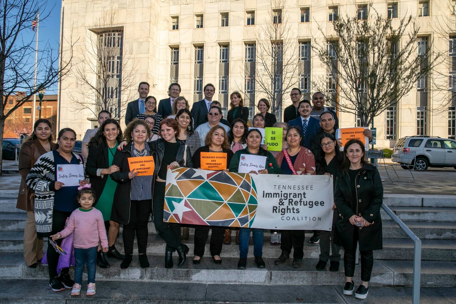 Best Social Justice Blogs to Follow