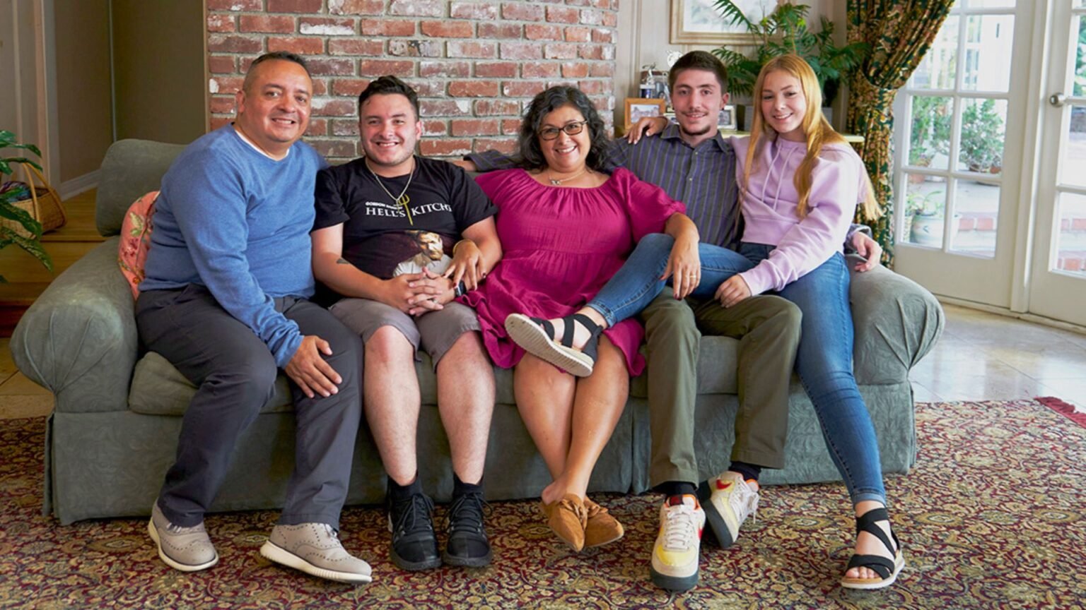 Challenges Faced by Children in Foster Care