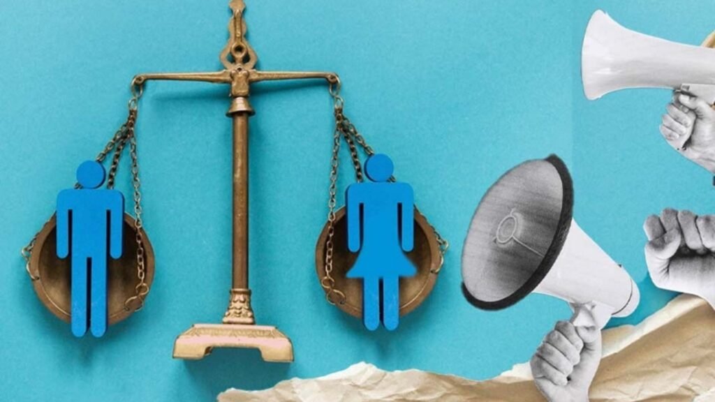 What Are Key Principles Of Social Justice