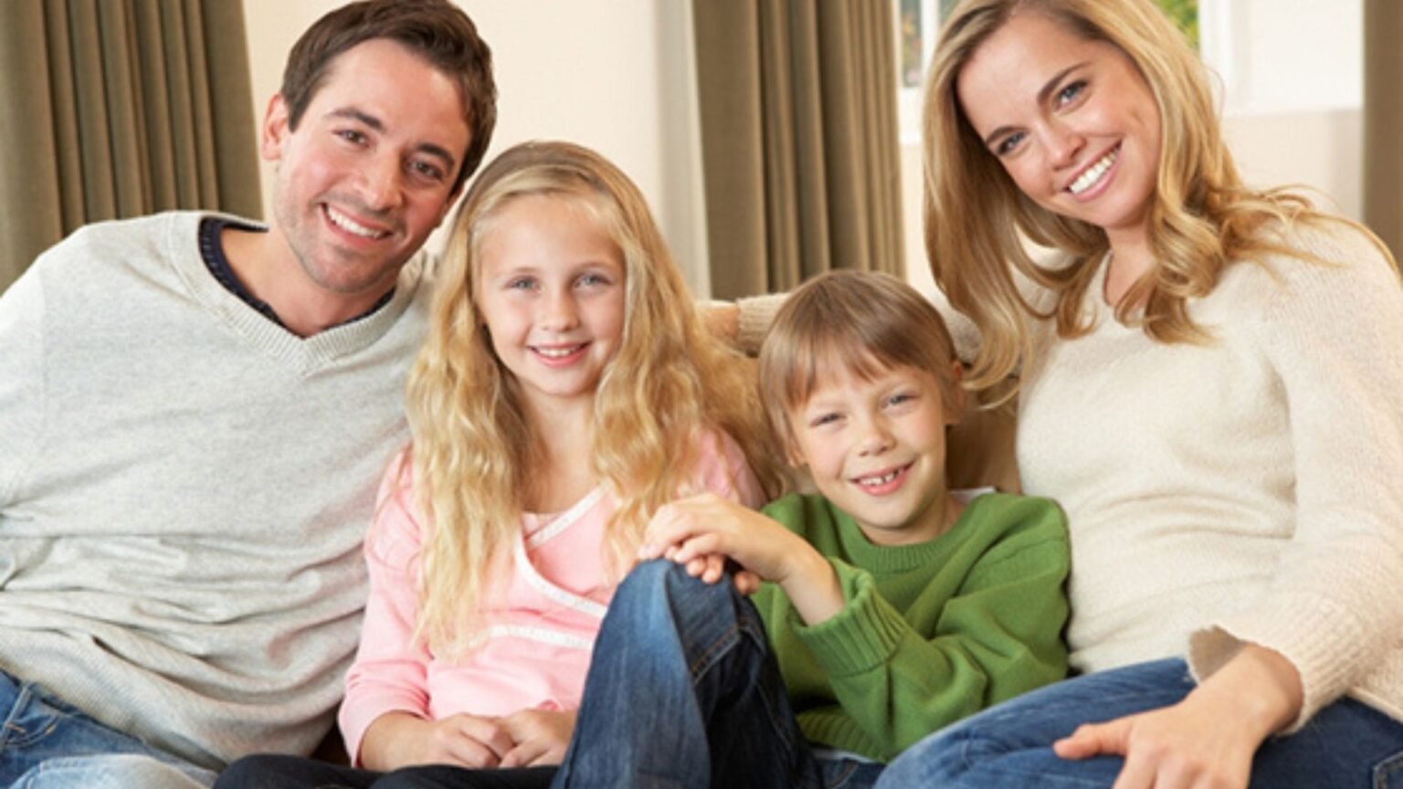 Understanding the Foster Care System