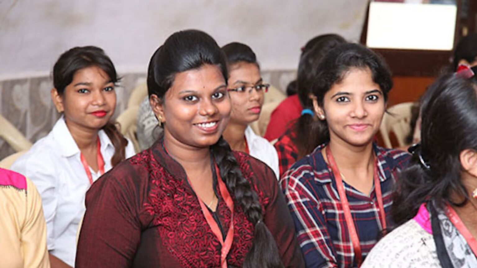 The Role of Social Media in Youth Activism